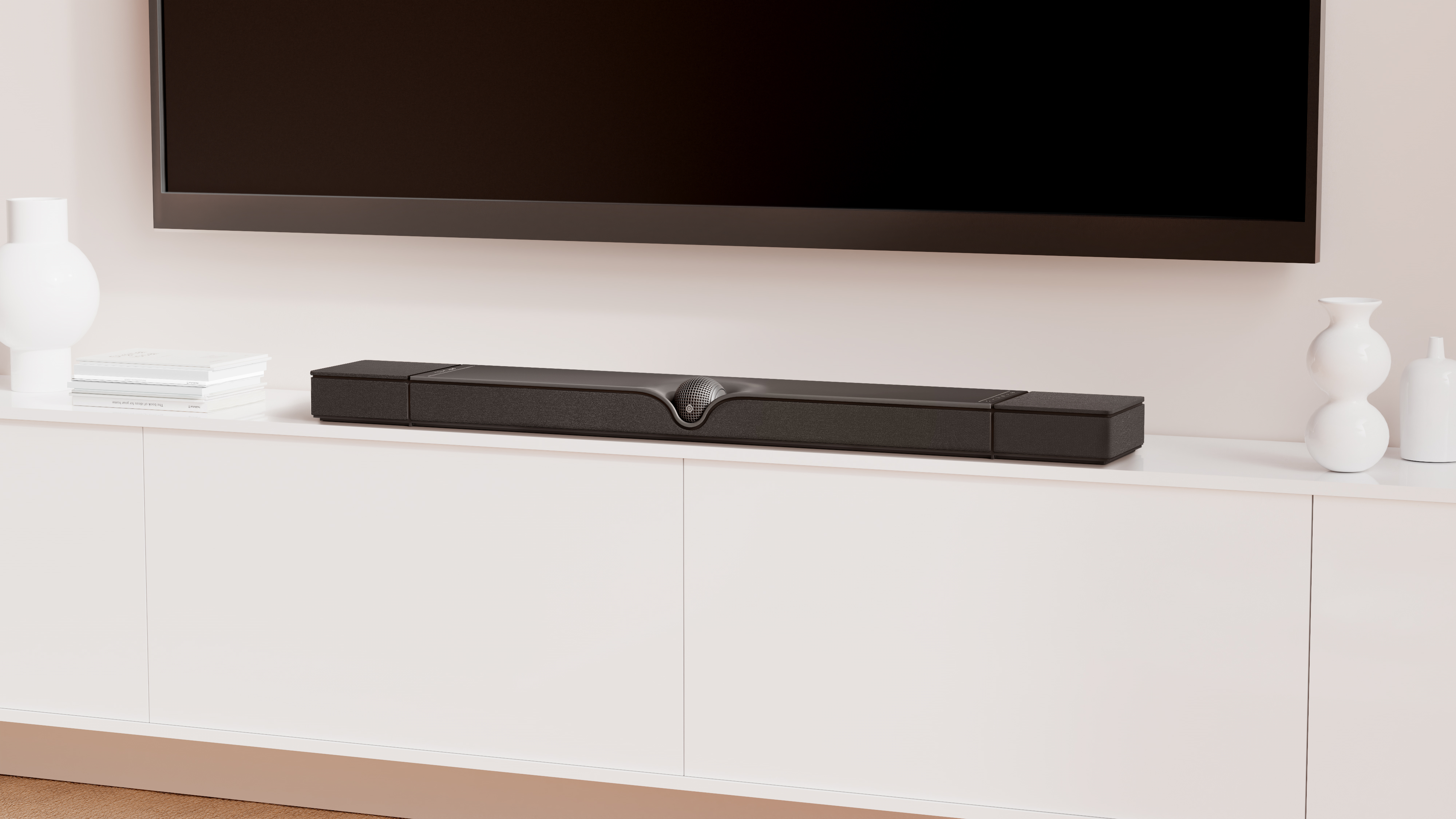 Hifi-Concept - 46 Jahre Klangkultur - Beratung, Planung und ...